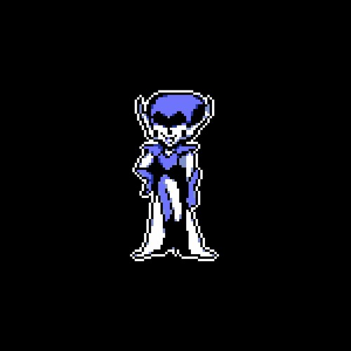 Stream Deltafell - Royal Pain by Metal | Listen online for free on ...