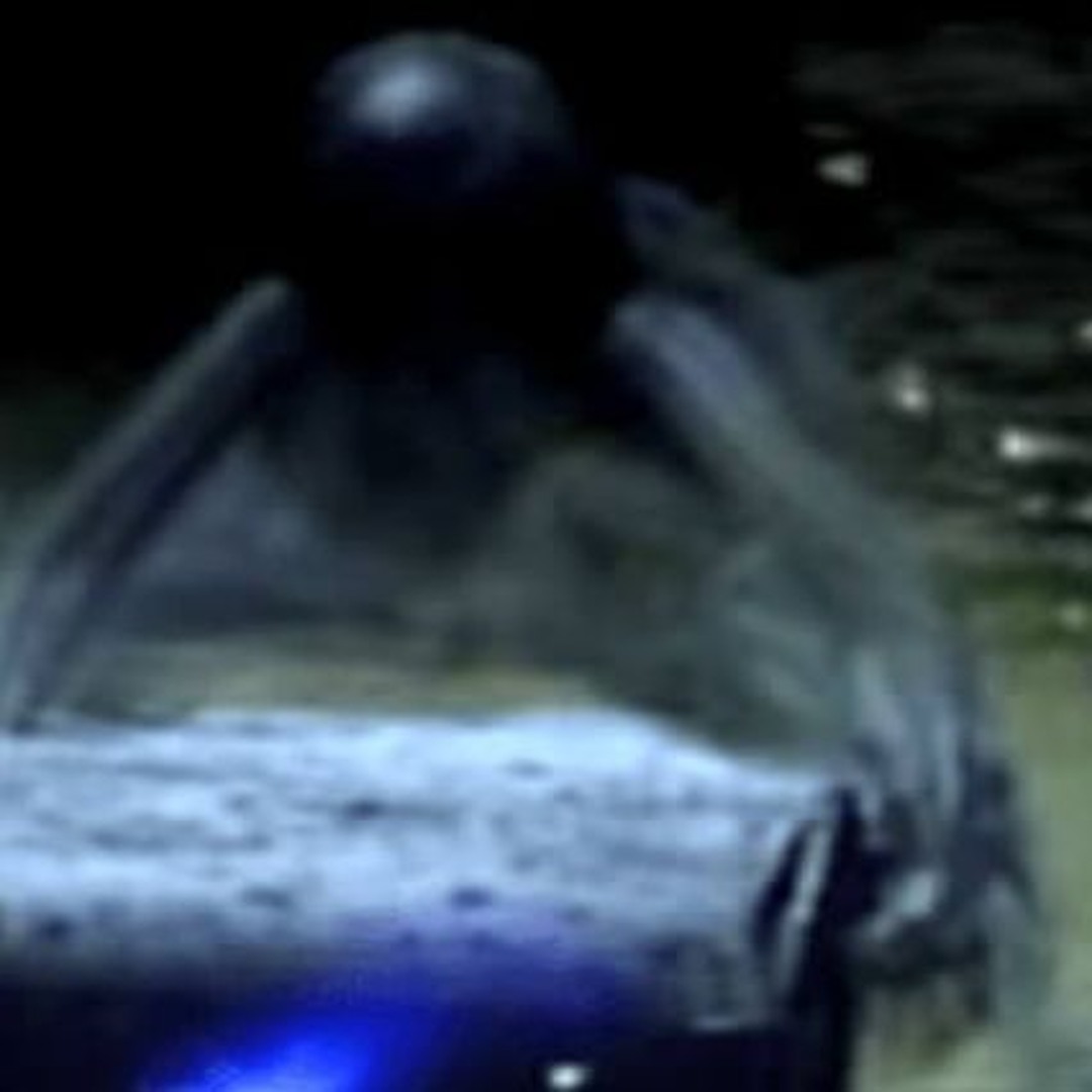 Stream Pikmin 2 OST - Waterwraith Battle [Complete] by ...