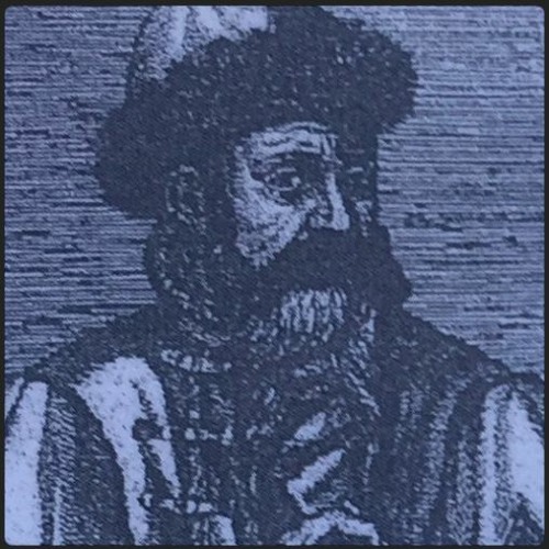 Stream Sayez casses pas les couilles.LPE.définitif by Martin Kurek ...