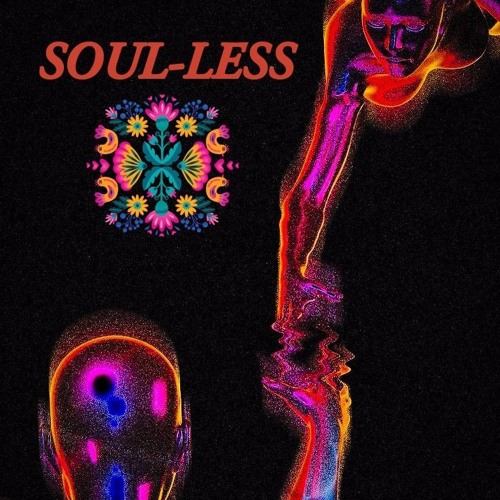Stream Thrift Junkie | Listen to Soul-Less. EP playlist online for free ...