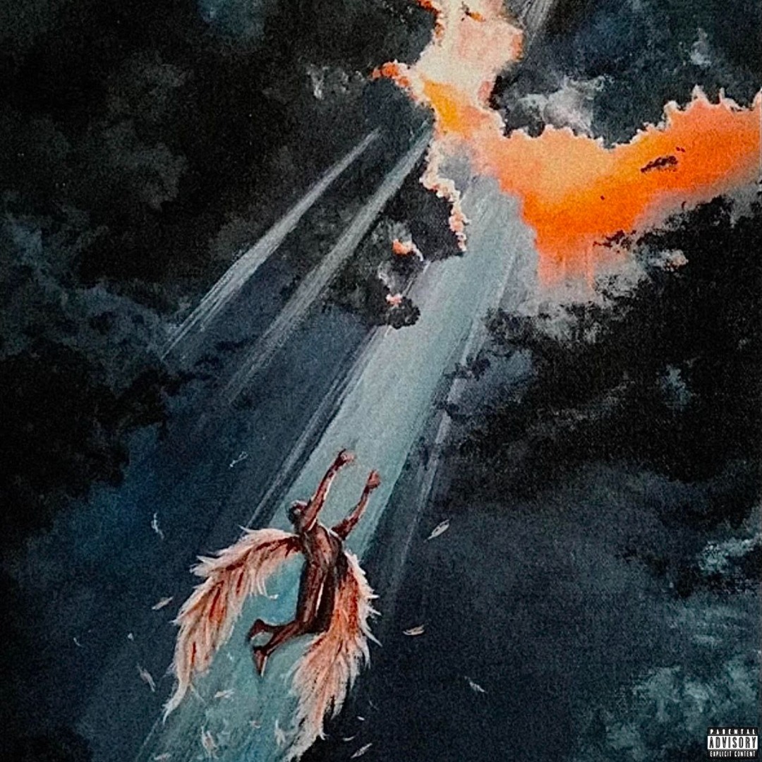 Stream Broken Promises (prod. Cash Bently) by ACEEDO | Listen online ...