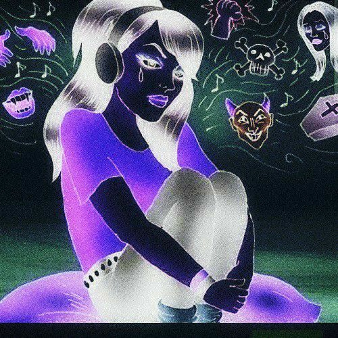 Stream HiC * 𝔶𝔯𝔯𝔯 𝔪𝔦𝔫𝔡... ( 𝔇𝔍 𝔎𝔦𝔩𝔩ℌ𝔢𝔩𝔩 ) by DJ Killhell | Listen ...