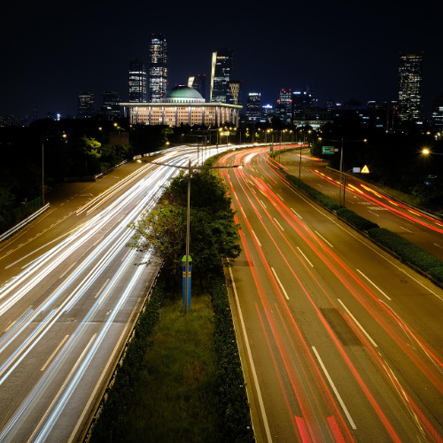 Stream Summer Night Drive by lad | Listen online for free on SoundCloud