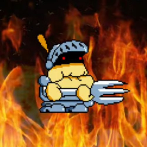 Stream Pranked - Milk (PIZZA PERIL) [FNF Vs. Sonic.EXE Pizza Tower Mix ...