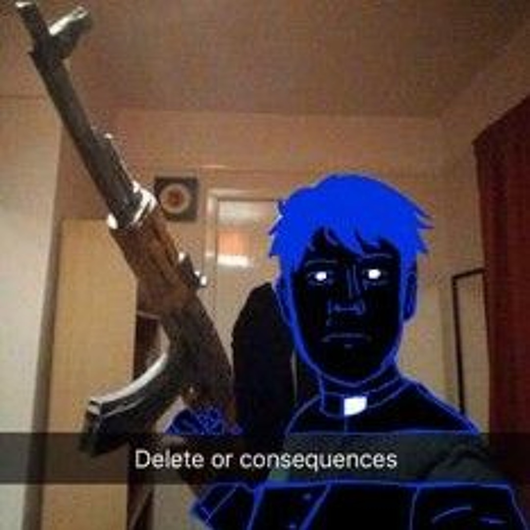 Stream Super Miriam - Retro Synth Remix (Faith: The Unholy Trinity) by ...