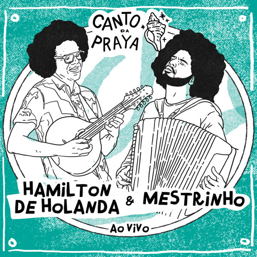 Stream Trem das Onze (Ao Vivo) by Hamilton de Holanda | Listen online ... Stream Trem das Onze (Ao Vivo) by Hamilton de Holanda | Listen online ...