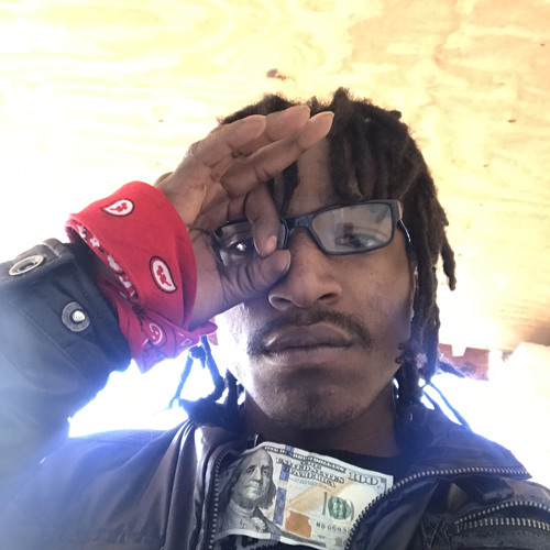 Stream DA LINK # WE ABOUT IT by Da Link | Listen online for free on ...