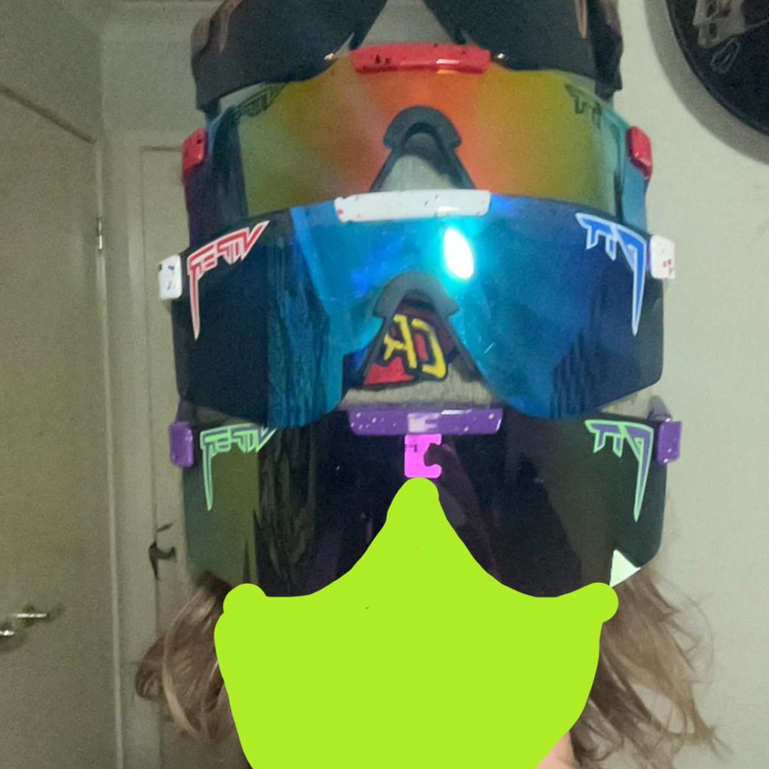 Stream Grey Tracky- Digga D by K.2krazy | Listen online for free on ...