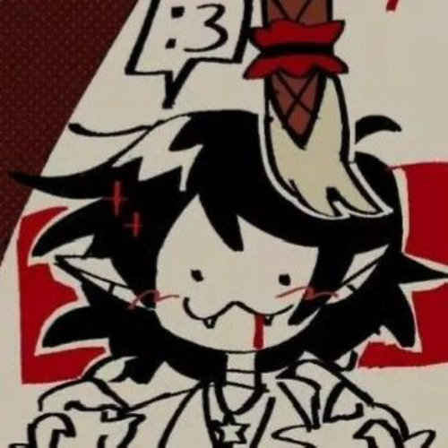 Stream ayowitty & bunii-blue black and purple by obi | Listen online ...