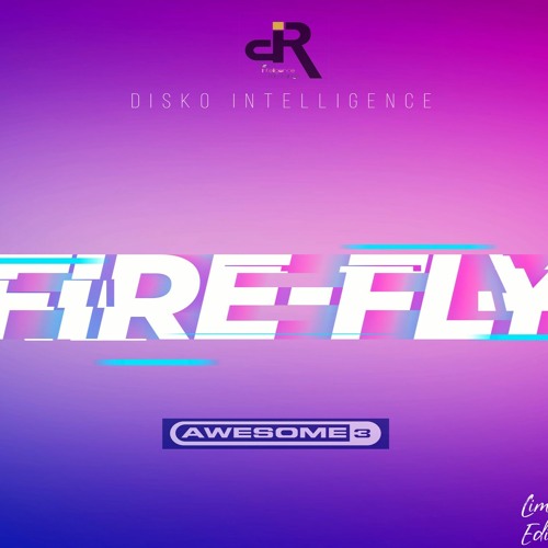 Stream Awesome 3 - Fire - Fly - Mark XTC Remix by Salford City Records ...