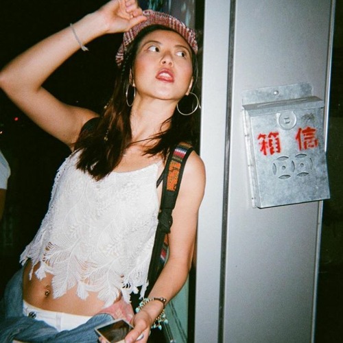 Stream EAZZI BREEZZI MIXTAPE | Alicia Keys, Masego, Khalil Fong, Chronixx | DJ CHI CHI MIX by ...