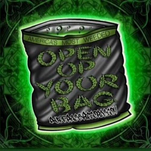 Stream Open Up Your Bag (OUYB) by DJ Slim by Manfreezey | Listen online ...