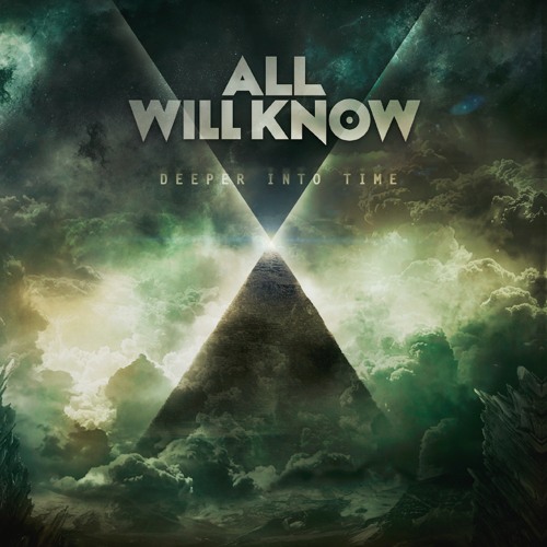Stream Home by All Will Know | Listen online for free on SoundCloud