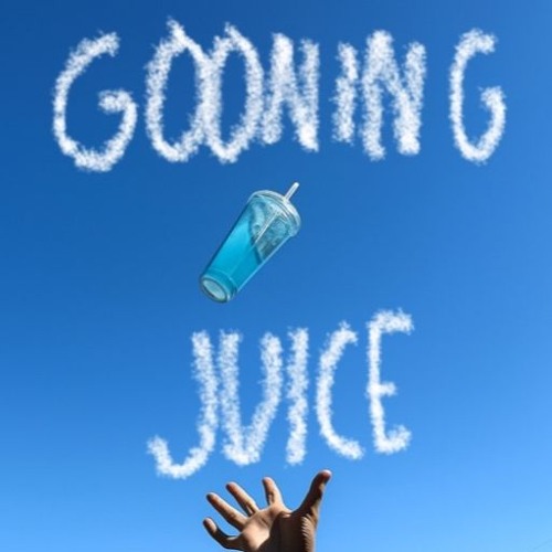 Stream gooning juice by SWAGGOATS Archive | Listen online for free on ...