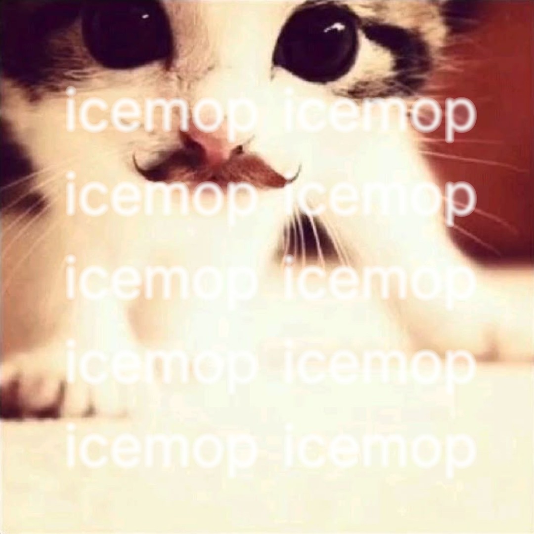 Stream AAA prod yuke n october by icemop | Listen online for free on ...