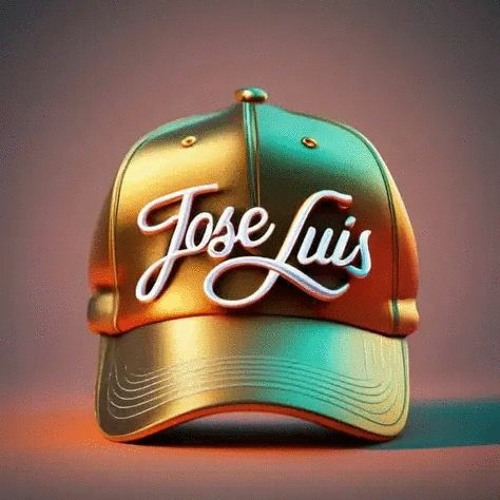 Stream MIX VALLENATOS SOLO PARA LLORAR by Jose Colmenares | Listen ...