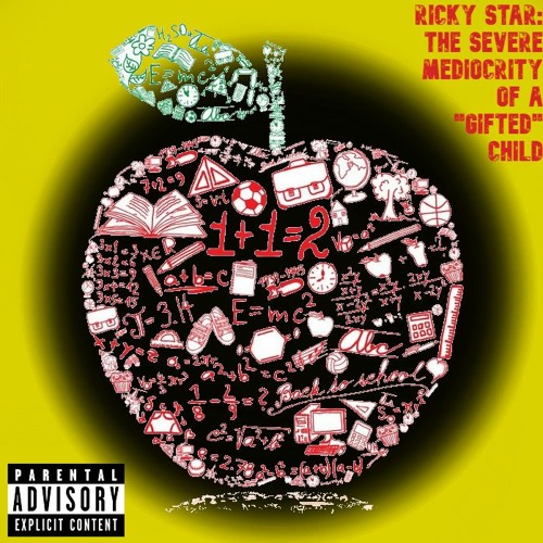 Stream Don't Need a Beer(prod. jakeangelbeats) by Ricky Star | Listen ...