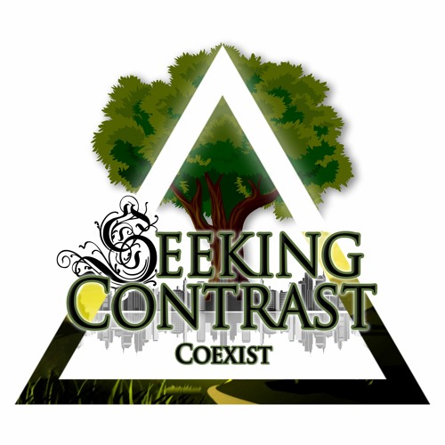 Stream Willowing Walls by Seeking Contrast | Listen online for free on ...