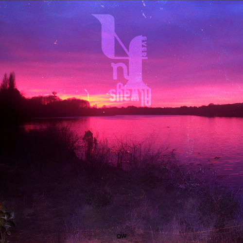 Stream Draft Notice (One Take Freestyle Remix) (SoundCloud Exclusive ...