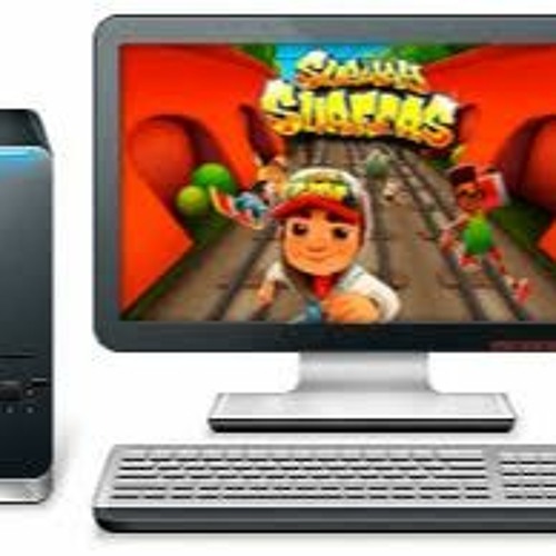 3d Animation Software Free Download For Windows Xp