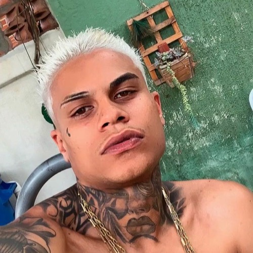 Stream MTG - TE PEGO COM MUITO PRAZER = [[ DJ LIMA & DJ DIDI ]] by DJ ...