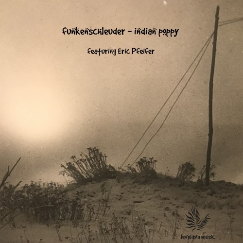 Stream funkenschleuder | Listen to funkenschleuder & Eric Pfeifer - w ...