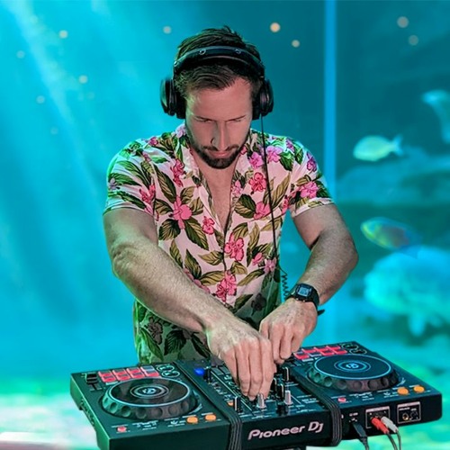 Stream Underwater Melodic House | RÜFÜS DU SOL, Ben Böhmer, Lane 8 ...