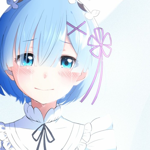 Stream Re:Zero OST - Chain of Memories [記憶の鎖] by Soundtrack (HQ ...