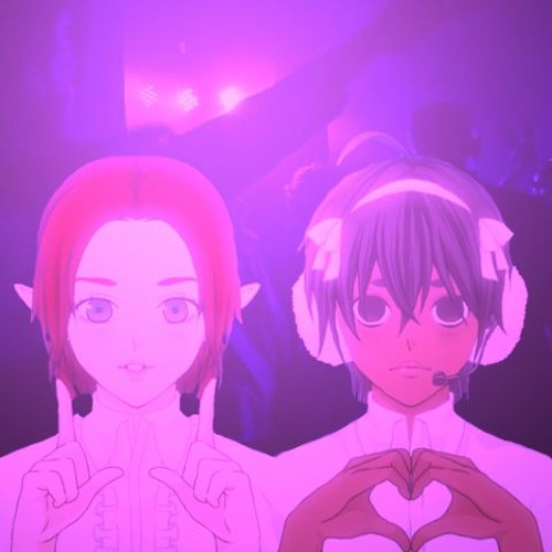 Stream Ecco2k & bladee - Amygdala [Nightcore] by liquescimus | Listen ...