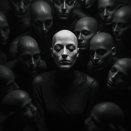 Stream CLOSE UR EYES (prod. heyarnold) by narr | Listen online for free ...