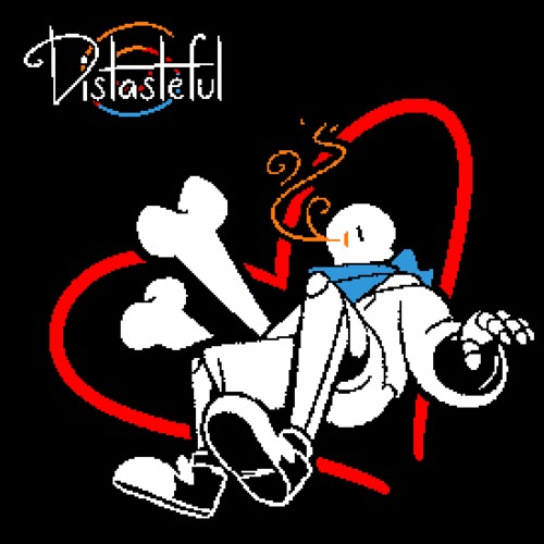 Stream [Distasteful] 04 - Broken Psyche by zootus_ | Listen online for ...