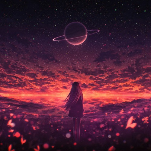 Stream BREATHE by DREAD | Listen online for free on SoundCloud