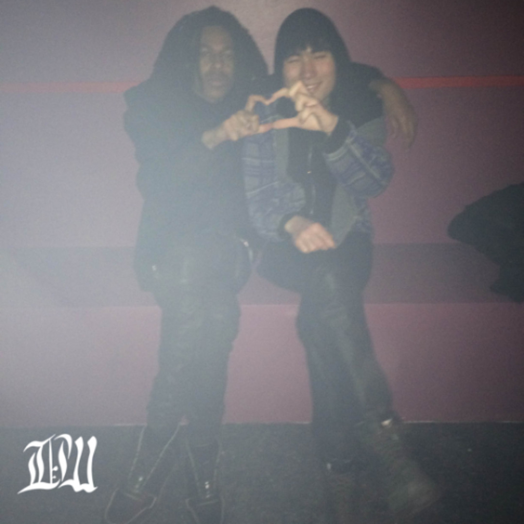 Stream Ja66 - Guap [Prod. tr2ys] by Dazed Within | Listen online for ...