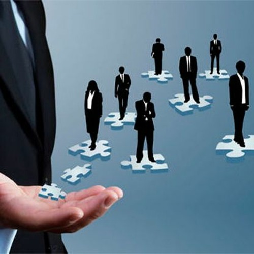 Stream MOTIVAR EVA ROSA SANTOS (POR QUE SER LIDER) 13 04 2022 by ...