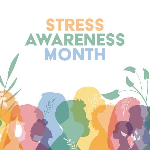 Stream Stress Awareness Month by Chinese Relaxation and Meditation ... Stream Stress Awareness Month by Chinese Relaxation and Meditation ...