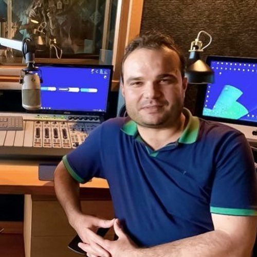 Stream Erol Eren Seslendirme Demo from Erol Eren 1 | Listen online for free on SoundCloud