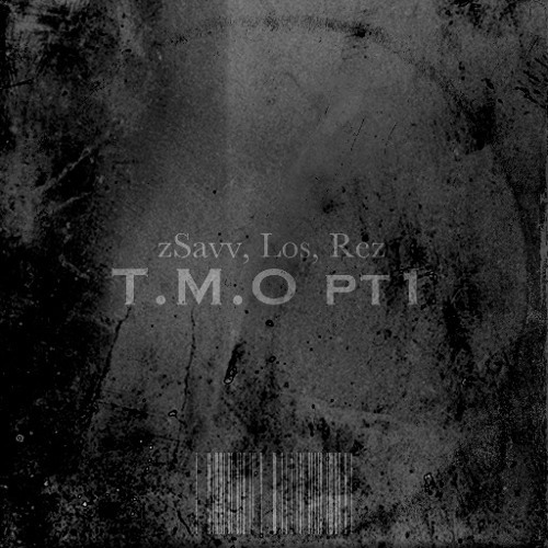 Stream T.M.O Part.1 by Los | Listen online for free on SoundCloud Stream T.M.O Part.1 by Los | Listen online for free on SoundCloud