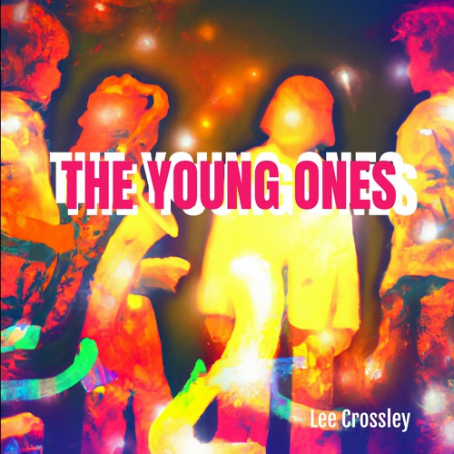 Stream The Young Ones - Cliff Richard / The Shadows [Acoustic Sax Cover] by Lee Crossley ...