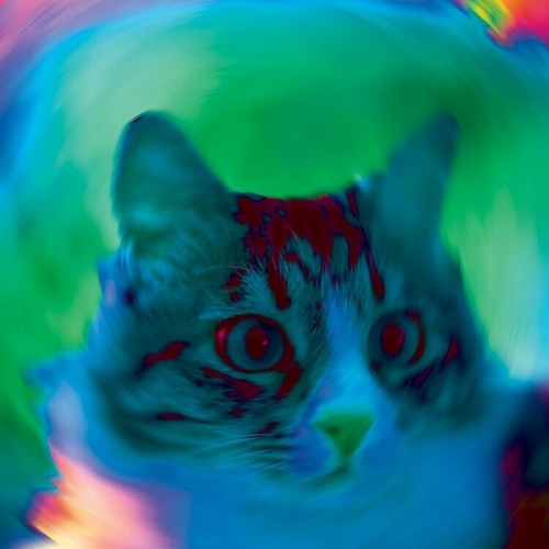 Stream Juno x Glaive x 100 gecs x Aldn Hyperpop Type Beat by Kralc ...