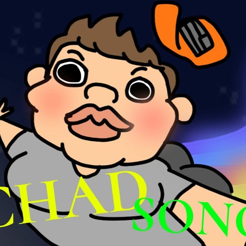 Stream The Chad Song by TV Captain Drunky | Listen online for free on ...
