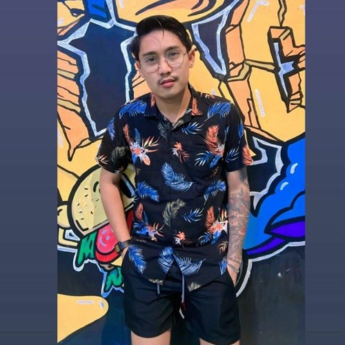 Stream SEWA PILIHAN (SYAWAL_PRNM X EXDOT)#REQ WAHYUALIANDA by ...