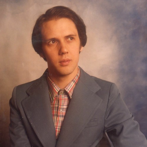 Stream Serge d'Alessio - Ma guitare de Johnny Hallyday (nouvelle ...