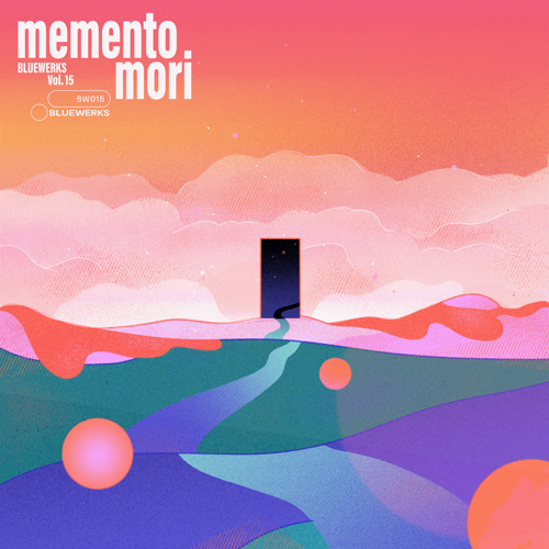 Stream back to strangers by Bluewerks | Listen online for free on ...