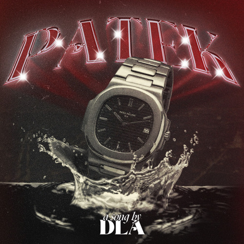 Stream PATEK by LAM$Y | Listen online for free on SoundCloud