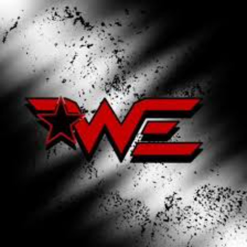 Listen to playlists featuring Woodlands Elite Arizona Red Alert 2024 ...