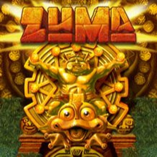 Stream Dot9390 | Listen to Zuma Deluxe OST playlist online for free on ...