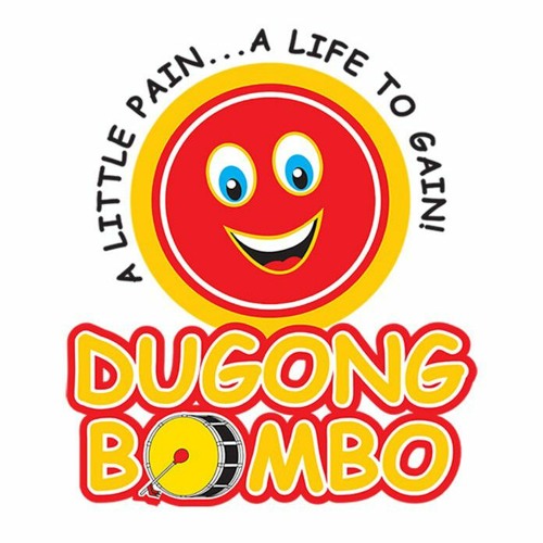 Stream Renan Garcia - Dugong Bombo Theme Song.mp3 by Tristan Wyatt V ...