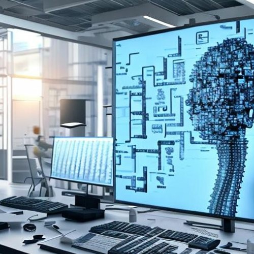 Stream What is an AI-Assisted Climate Change Analyst? by Betim Drenica ... Stream What is an AI-Assisted Climate Change Analyst? by Betim Drenica ...