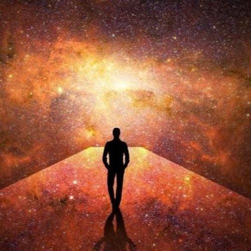 Stream Hard Even Aka Inteligence - Future Reincarnation by Hard Even ...