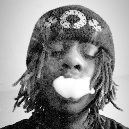 Stream “ 100 Ones Freestyle “ ( prod + silo ) by KashHavinn ...